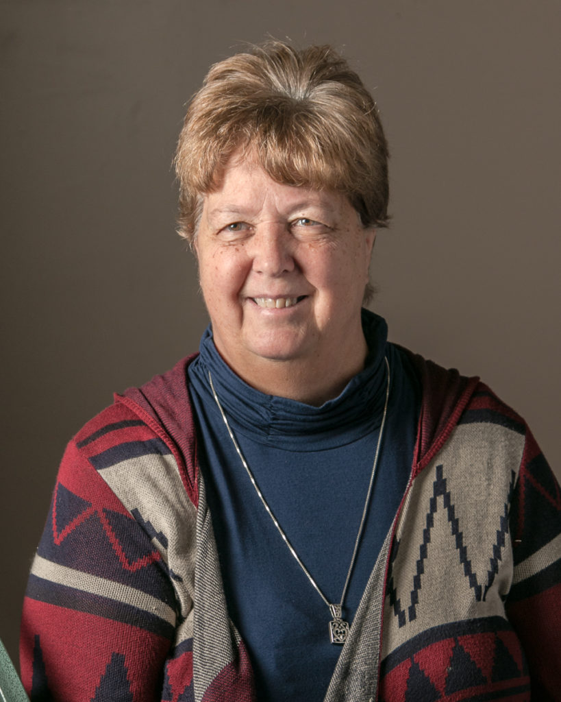 TwinCrk_092017 - Liberty Chamber