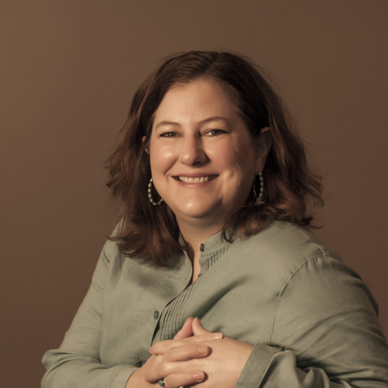 Susan Fowler - Liberty Chamber