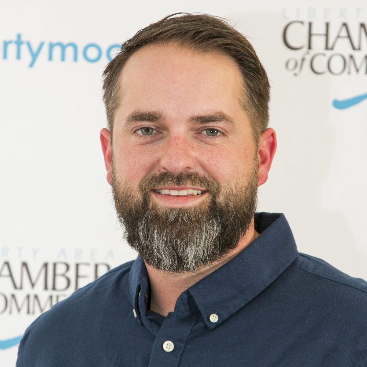 Board of Directors | Liberty Chamber of Commerce