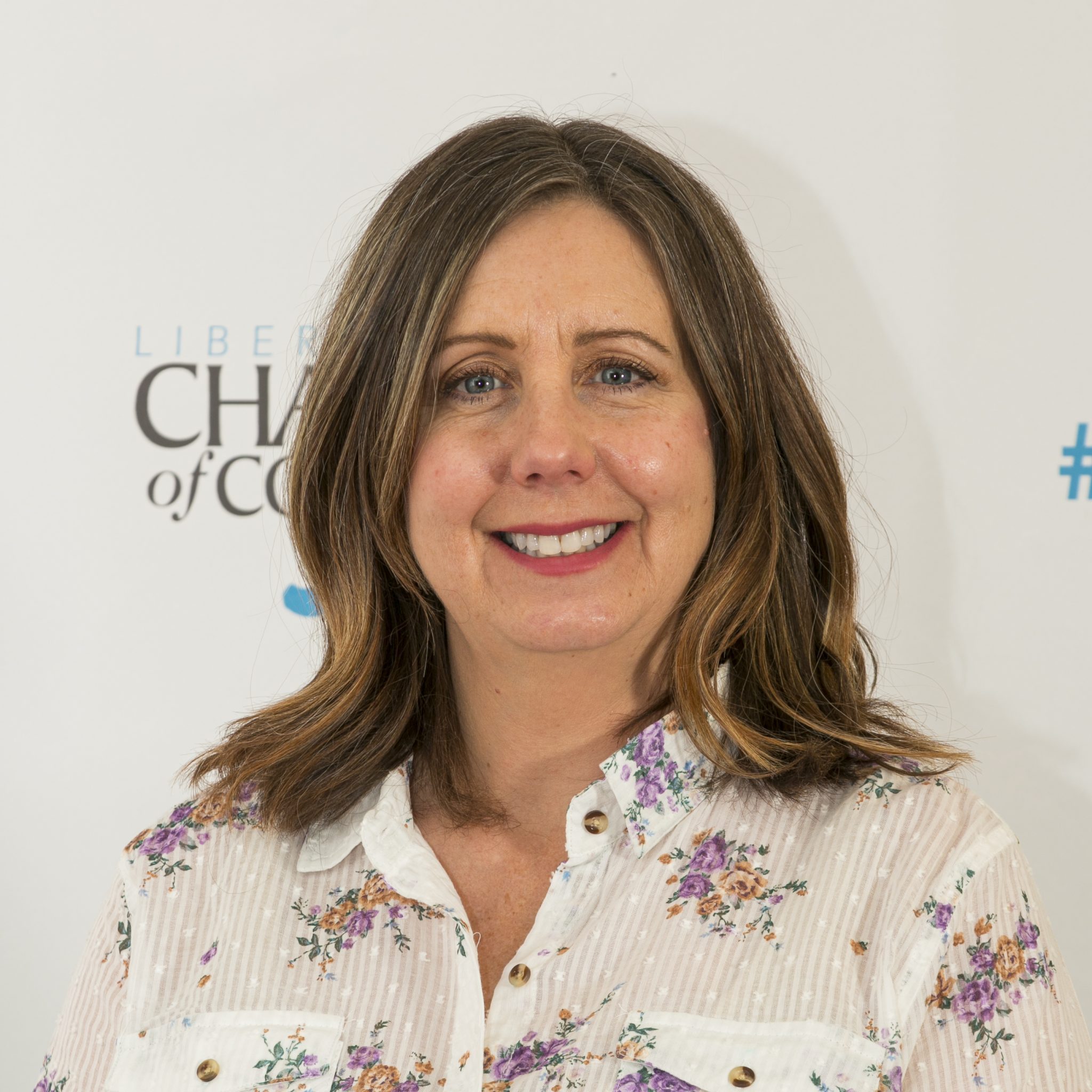 Board of Directors | Liberty Chamber of Commerce