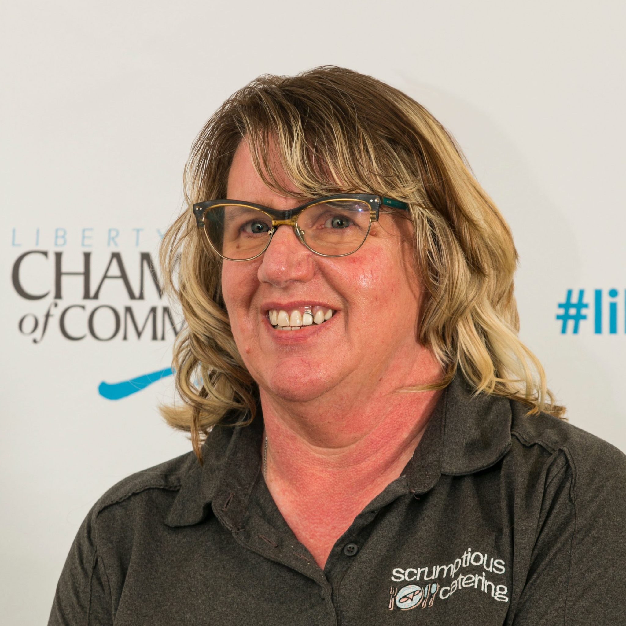 Board of Directors | Liberty Chamber of Commerce