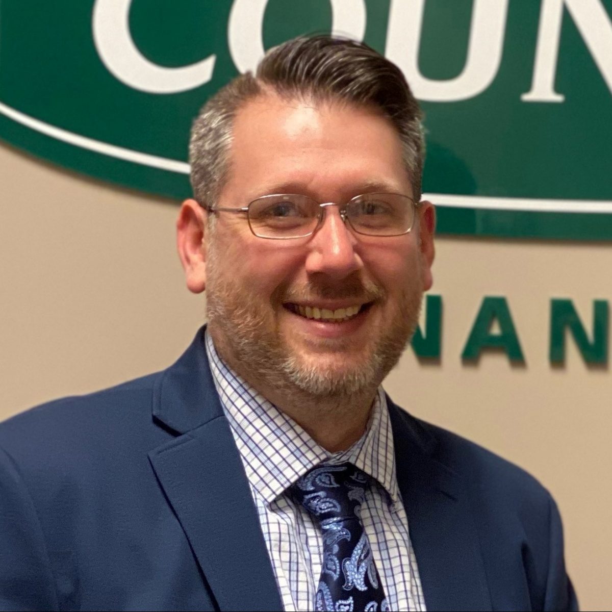 Board of Directors - Liberty Chamber of Commerce