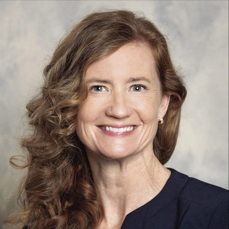 Board of Directors - Liberty Chamber of Commerce