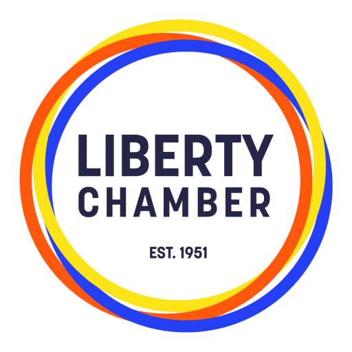 NKC Health - Liberty Chamber